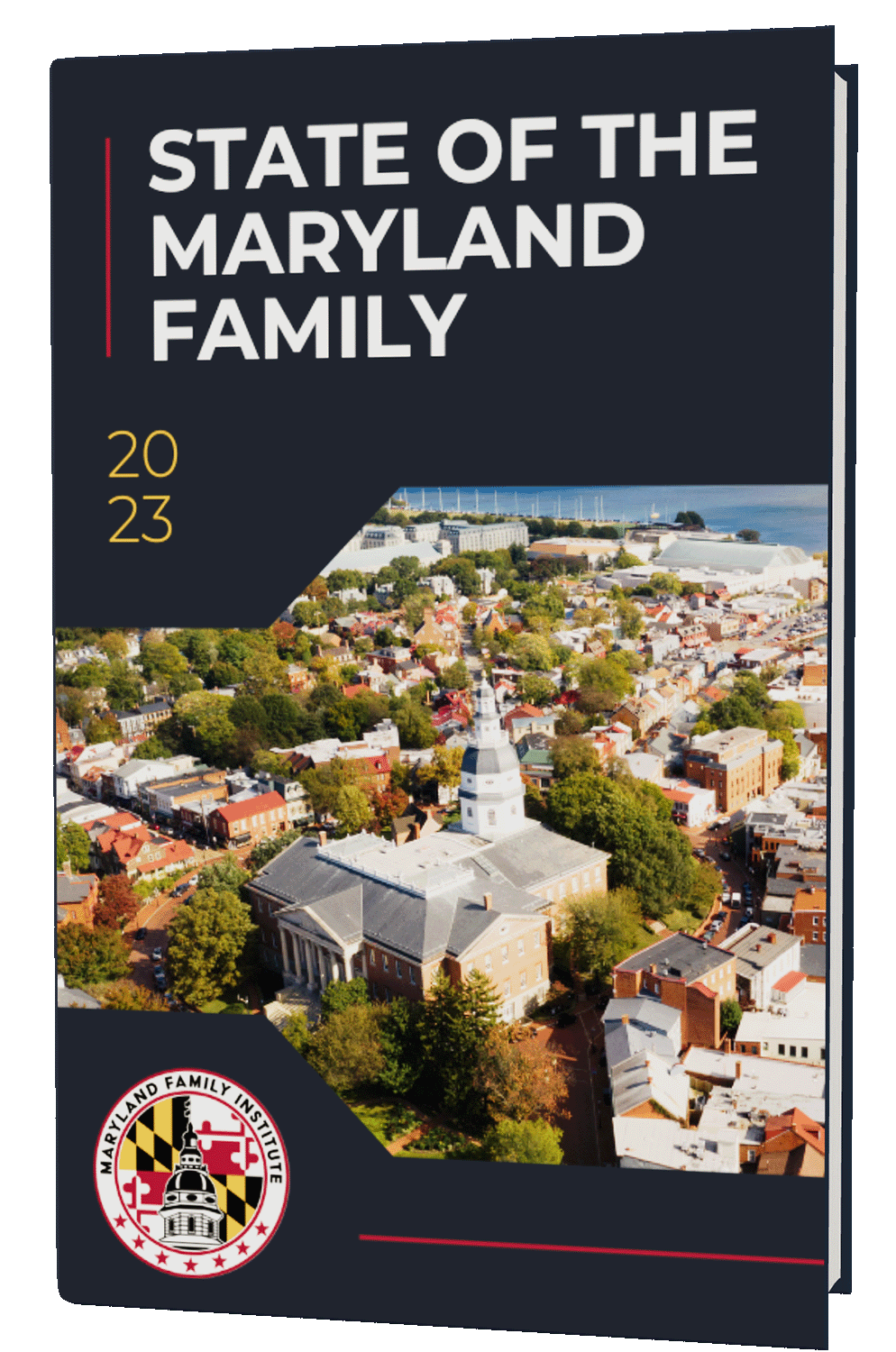 Expanding Educational Choice in Maryland: Evaluating the BOOST Program ...