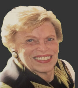 About – Maryland Family Institute